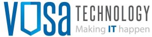 Managed IT Services | Vosa Technology